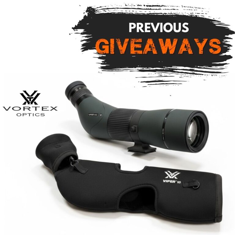 Hunter's Box Club | Hunting Subscription Box for Real Hunters