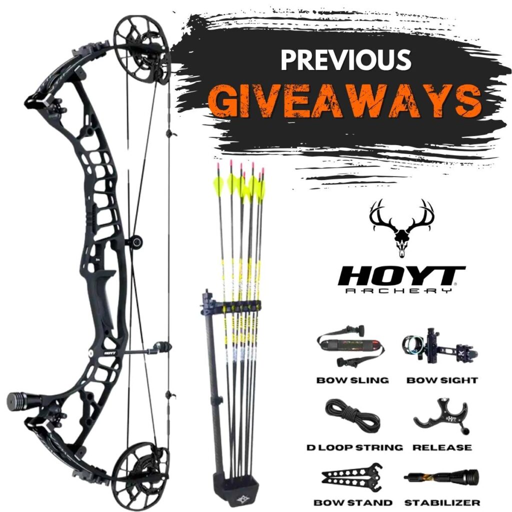 Hunter's Box Club | Hunting Subscription Box for Real Hunters