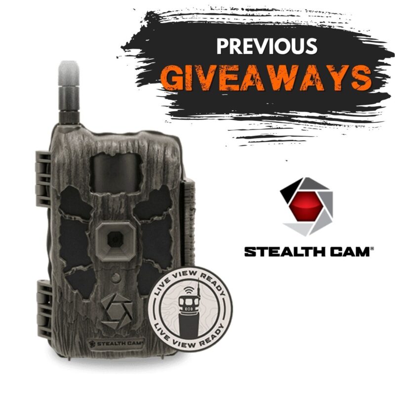 Hunter's Box Club | Hunting Subscription Box for Real Hunters