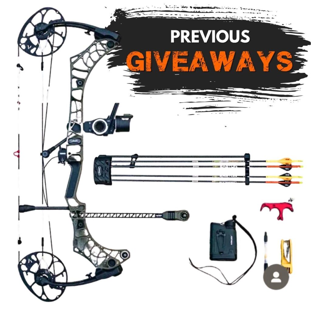 Hunter's Box Club | Hunting Subscription Box for Real Hunters